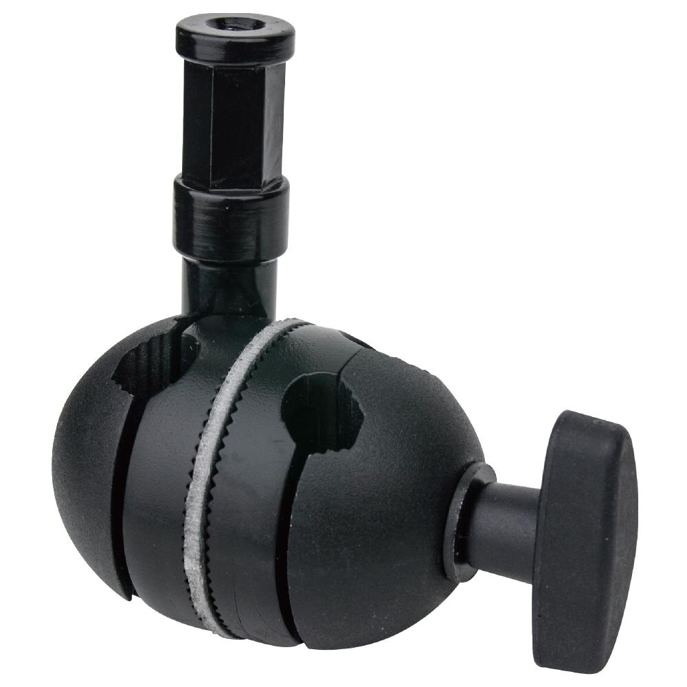 Головка Kupo Kcp-170 Hybrid Head