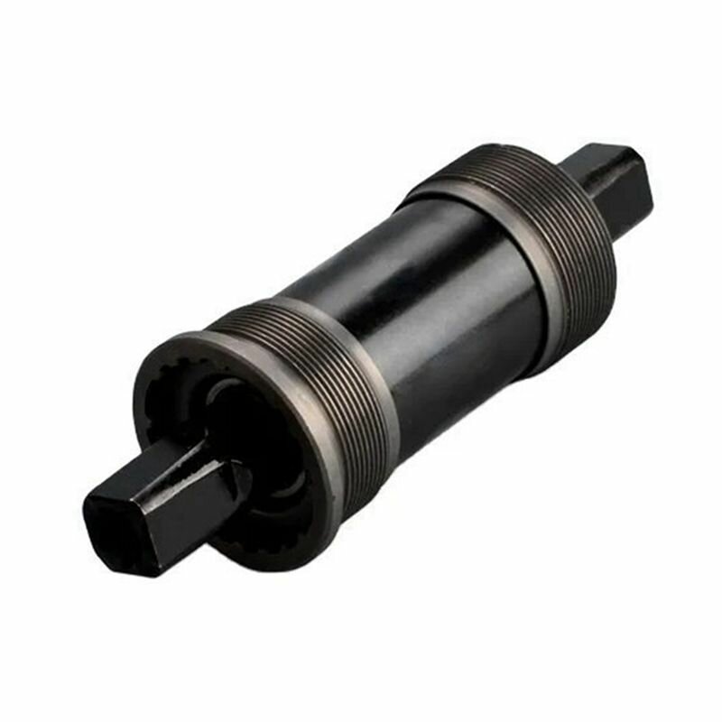 S5(F X Z V) Каретка Для Шоссейного Велосипеда, Квадратная, Высокая, Детали 68x108 Мм