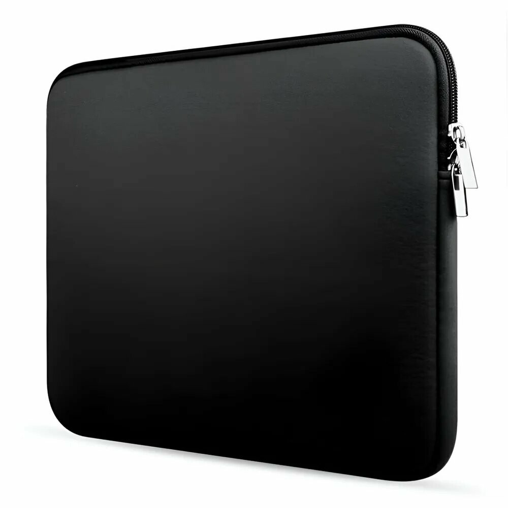GASTROPOD Чехол для ноутбука, сумка для MacBook AIR PRO Retina 11 дюймов