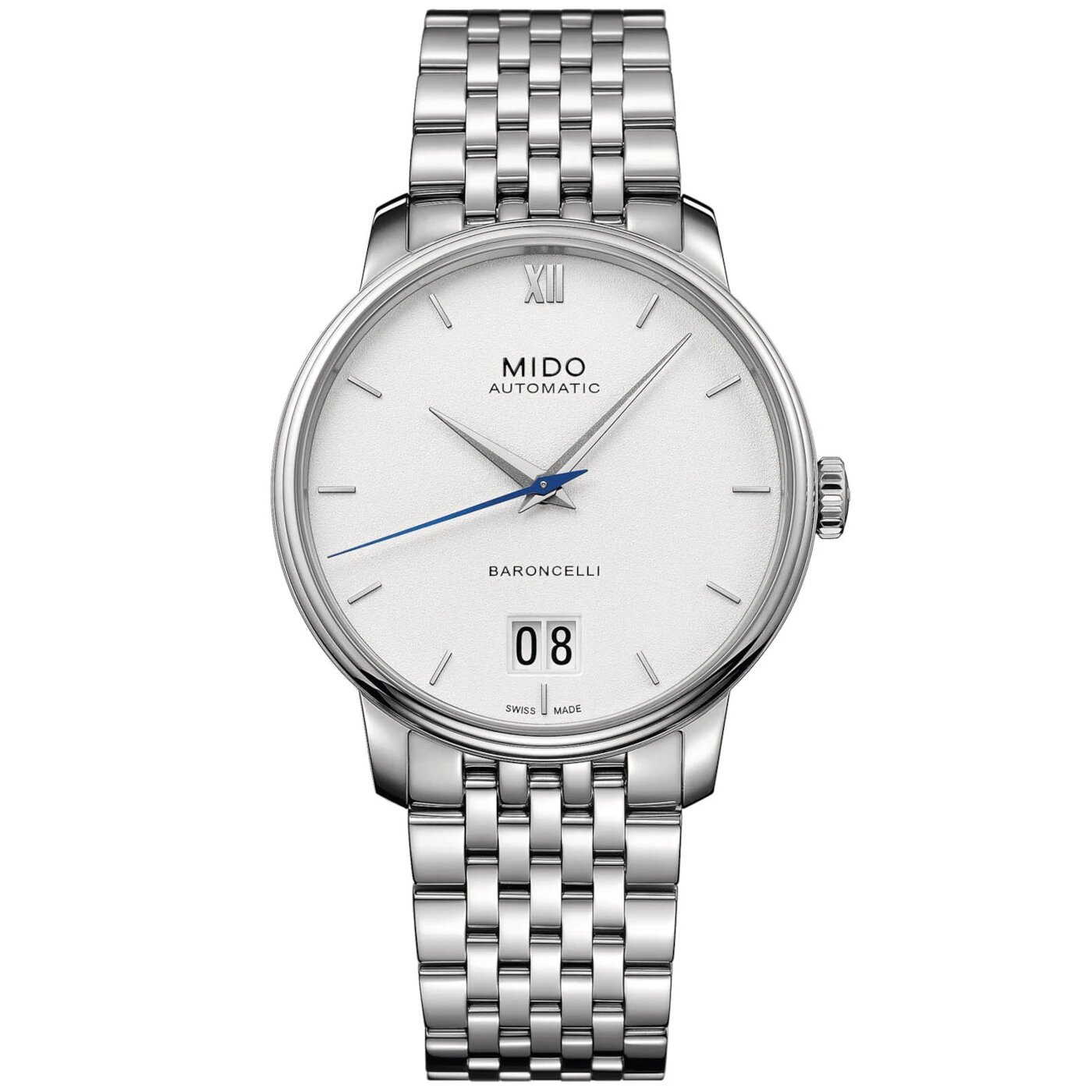 Наручные часы Baroncelli