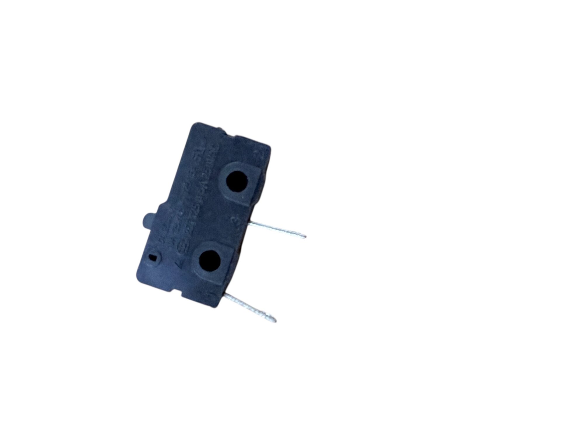 Предохранитель SS-194191 мультирезки Moulinex Fresh Express Plus DJ753E32