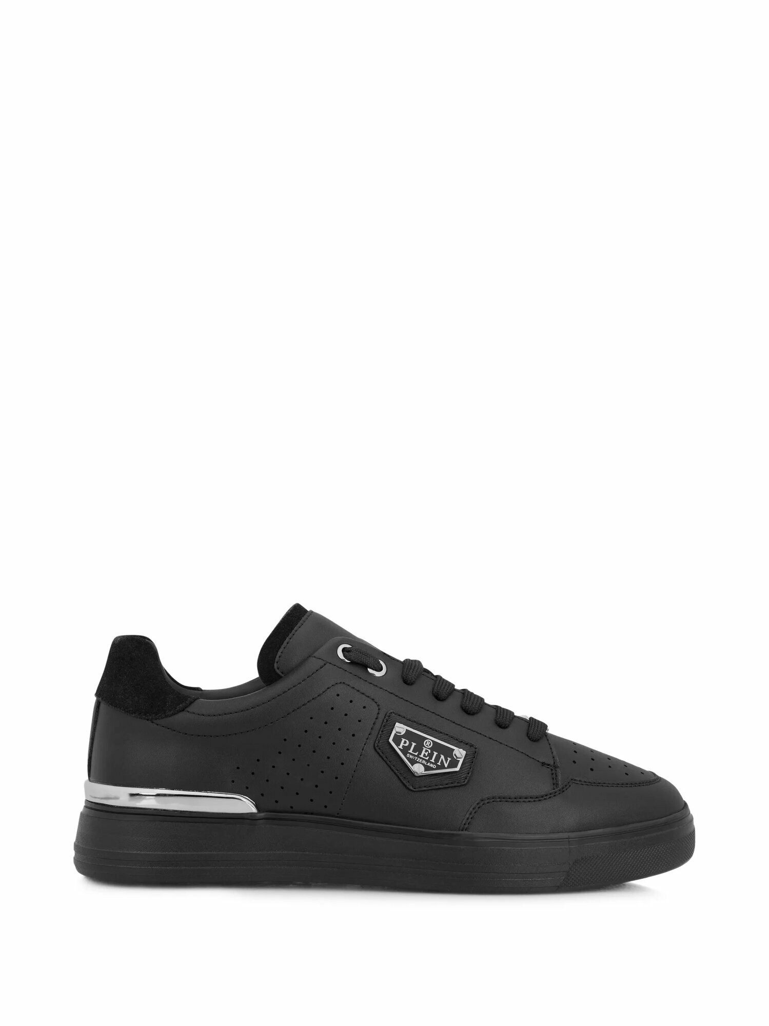 Кроссовки PHILIPP PLEIN
