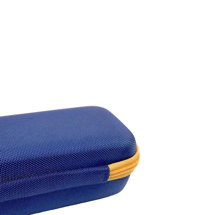 Сумка для 3Doodler Start+ Essentials синяя