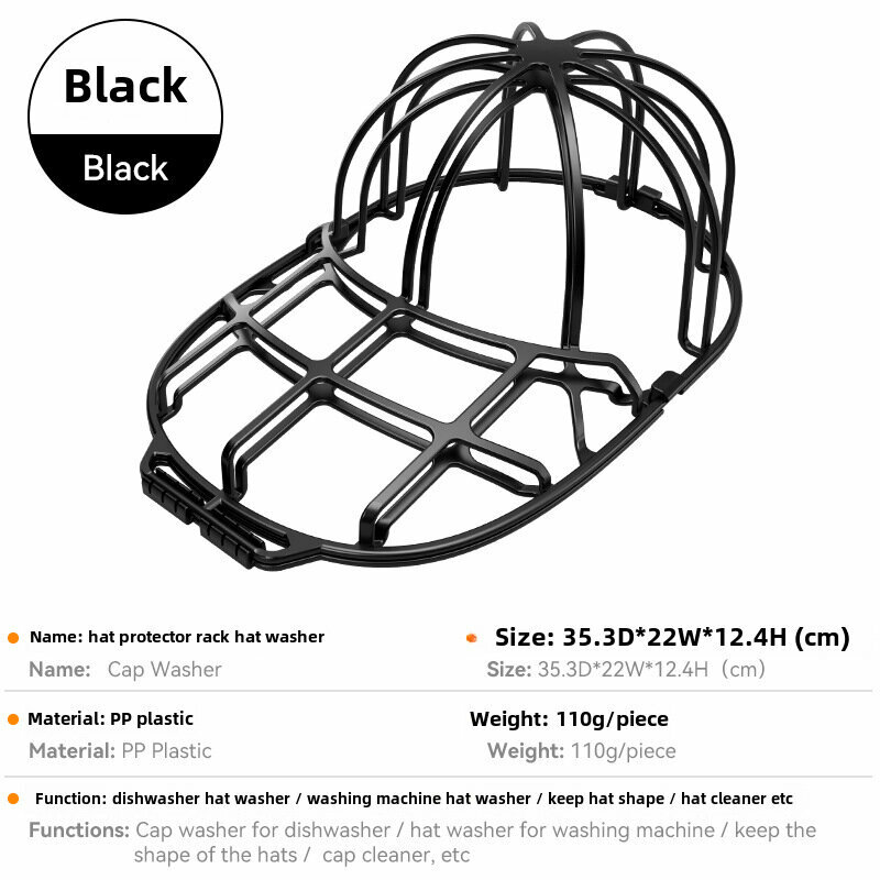 Сумка Для Хранения Шапок: Прочная Стойка Сохранения Формы Сумка Для Сушки Шапок - Стильный Домашний Органайзер Сумка Для Аксессуаров For Коллекционеров И Путешественников