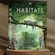 Печатная книга