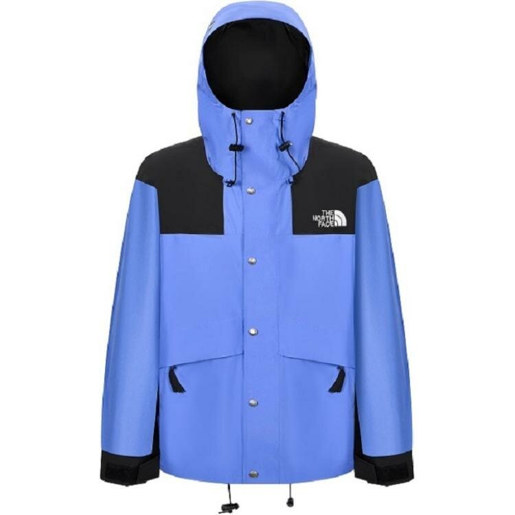 Куртка спортивная