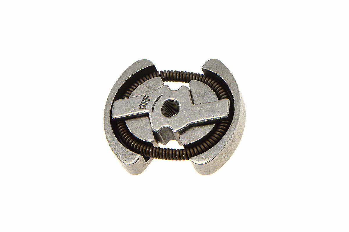 Муфта сцепления для бензопилы Husqvarna 236, 236e, 240, 240e