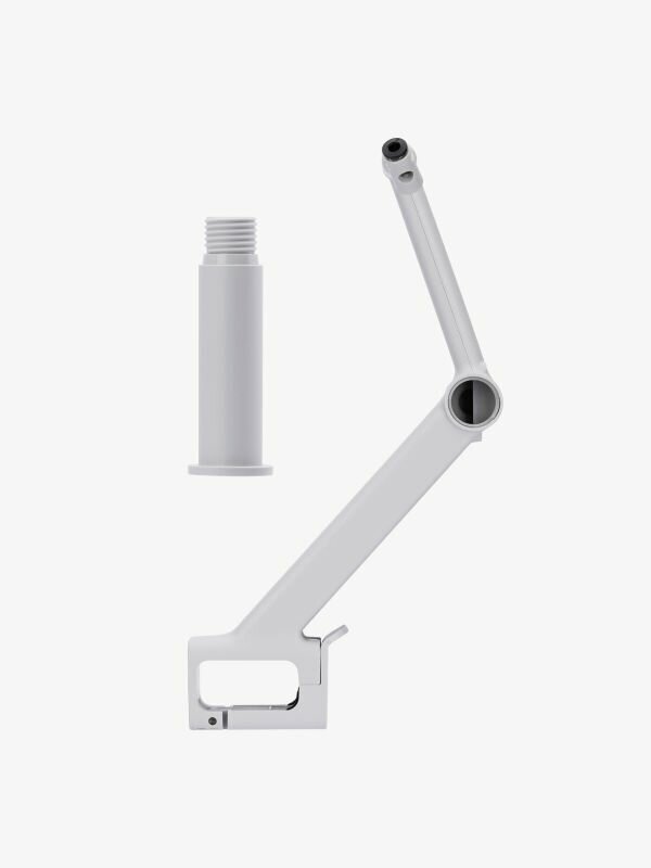 Topamuk 3D печать A1 серии лоток держатель 3D принтер аксессуары