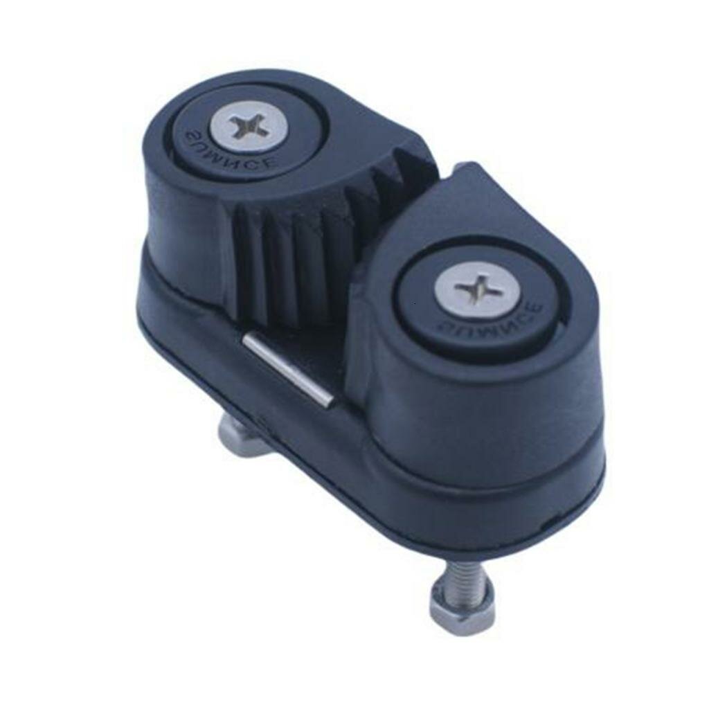 Камеры-крепёж для парусных лодок, Большой