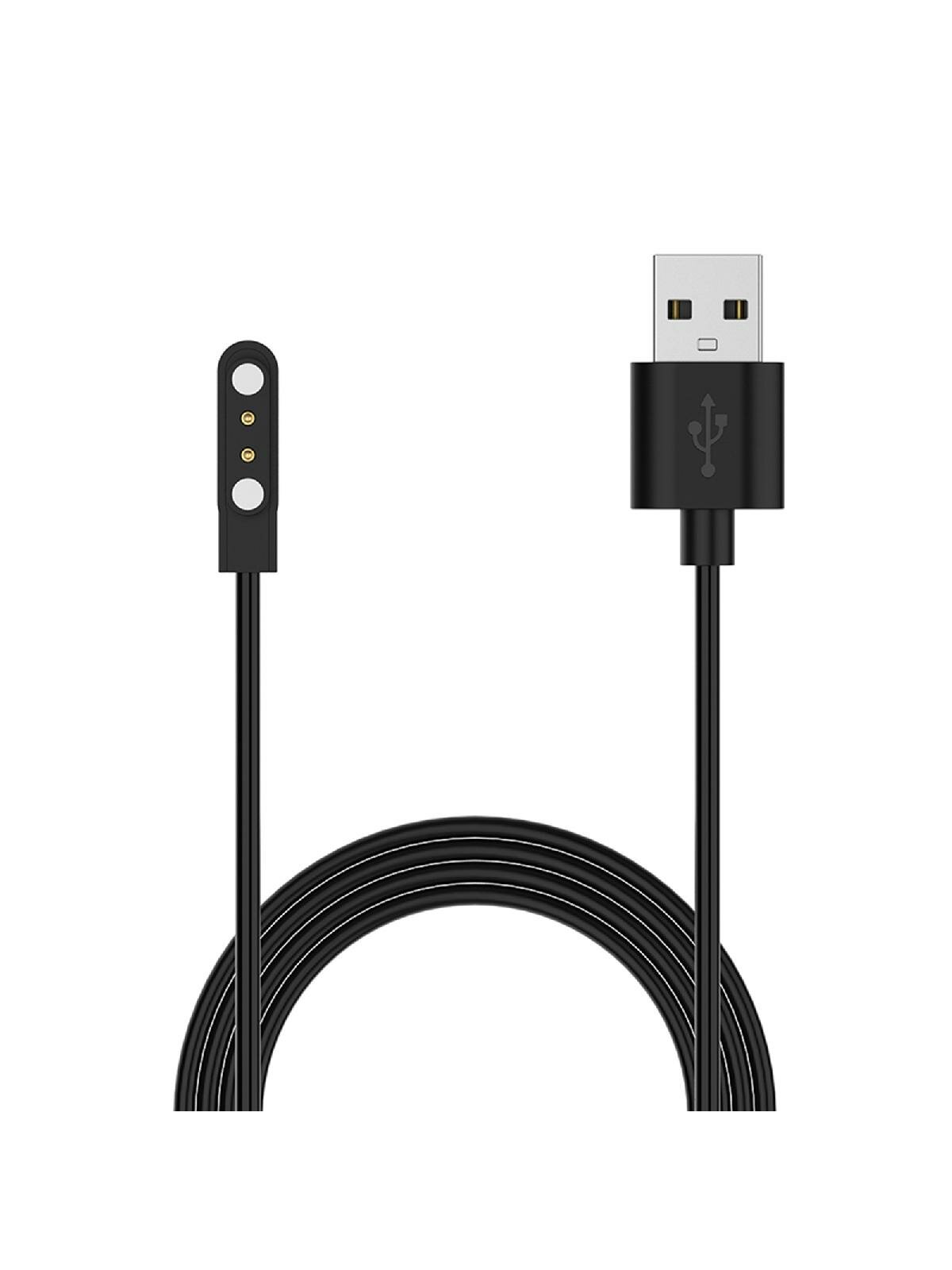 Кабель Для зарядки часов CMF Watch Pro (D395)