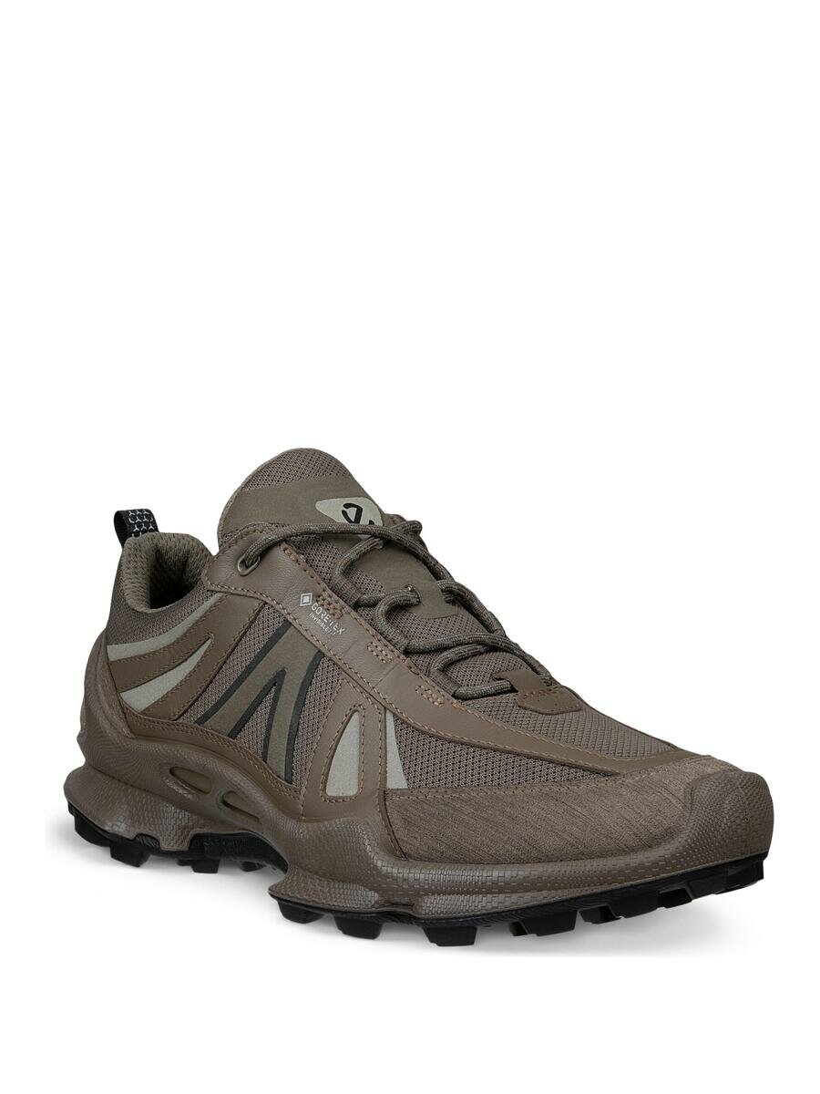 Кроссовки BIOM C-TRAIL M