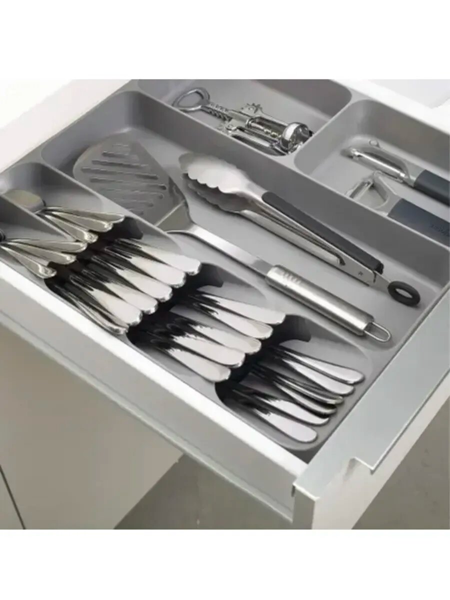 Лоток для столовых приборов