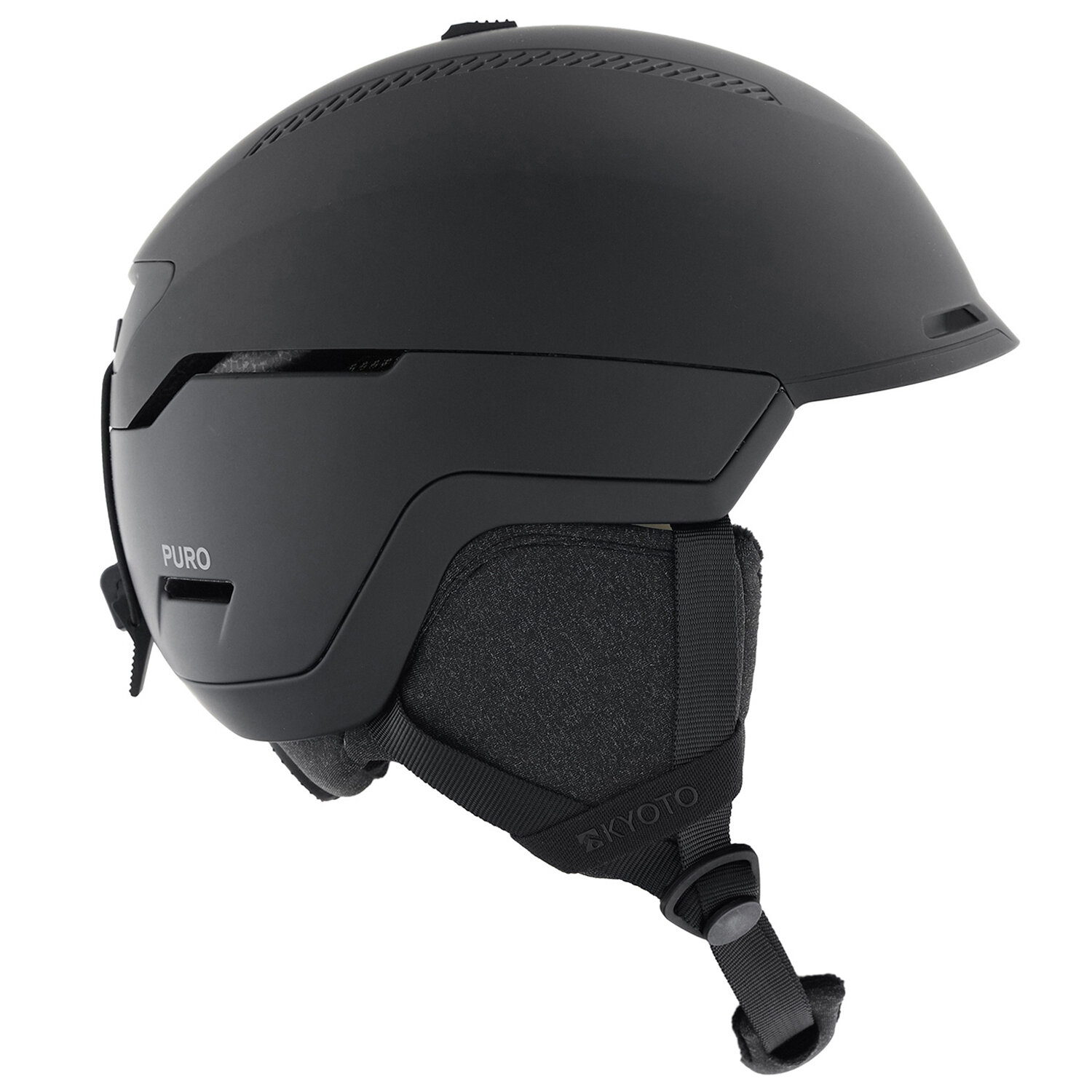 Шлем Kyoto Puro Esa