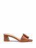 Сандалии Santoni, размер 36