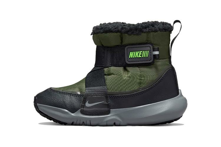 Ботинки NIKE Flex Advance Boot