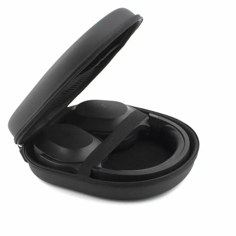 Чехол для игровых наушников Razer Barracuda X