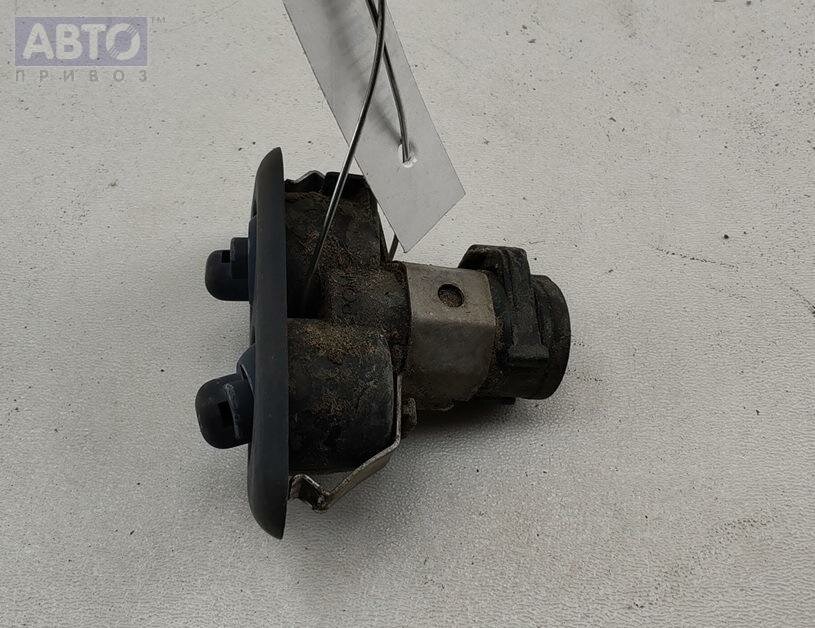 Форсунка омывателя фар BMW 5 E39 (1995-2003)