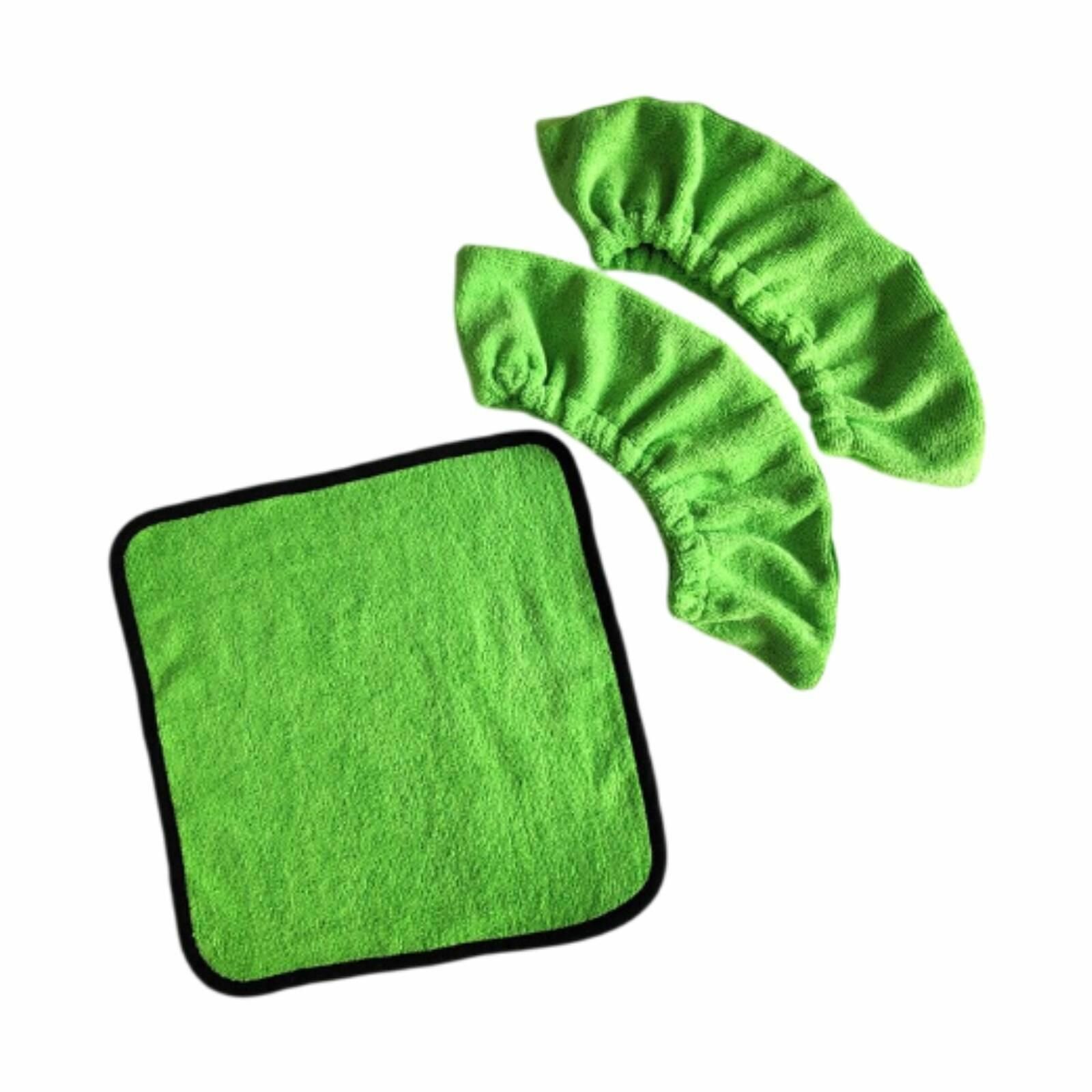 Чехлы-сушки для лезвий коньков