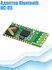Адаптер Bluetooth HC-05
