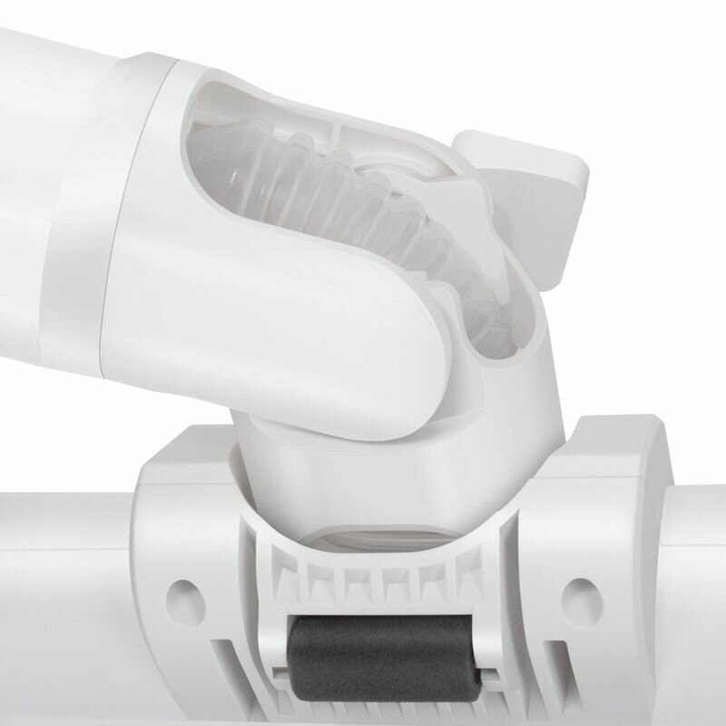 Эксклюзивный комплект для уборки