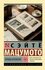 Книга "Нравы времени : роман"