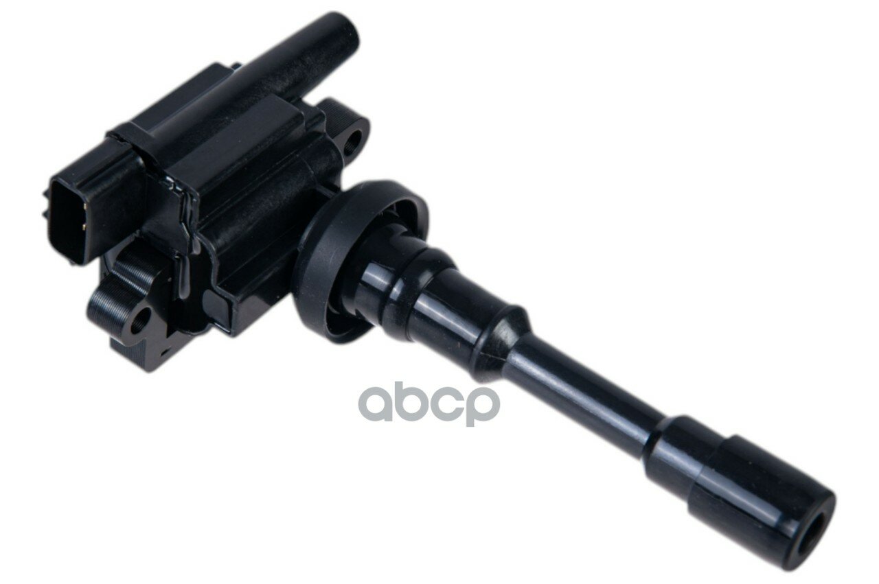 Катушка зажигания Stellox арт. 61-00313-SX