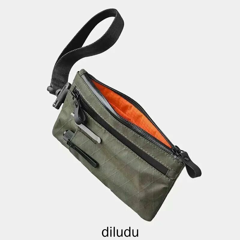 Две сосны Органайзер дорожный