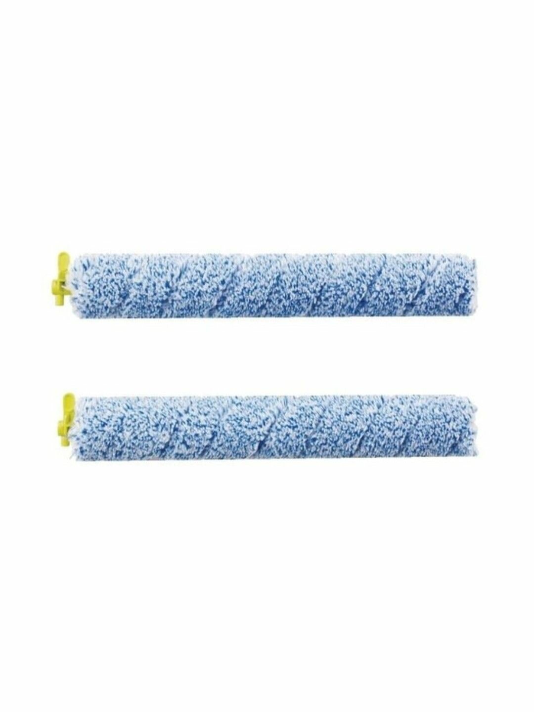 Сменные щетки Philips для AquaTrio FC8054/02