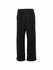 Брюки Straight-leg trousers