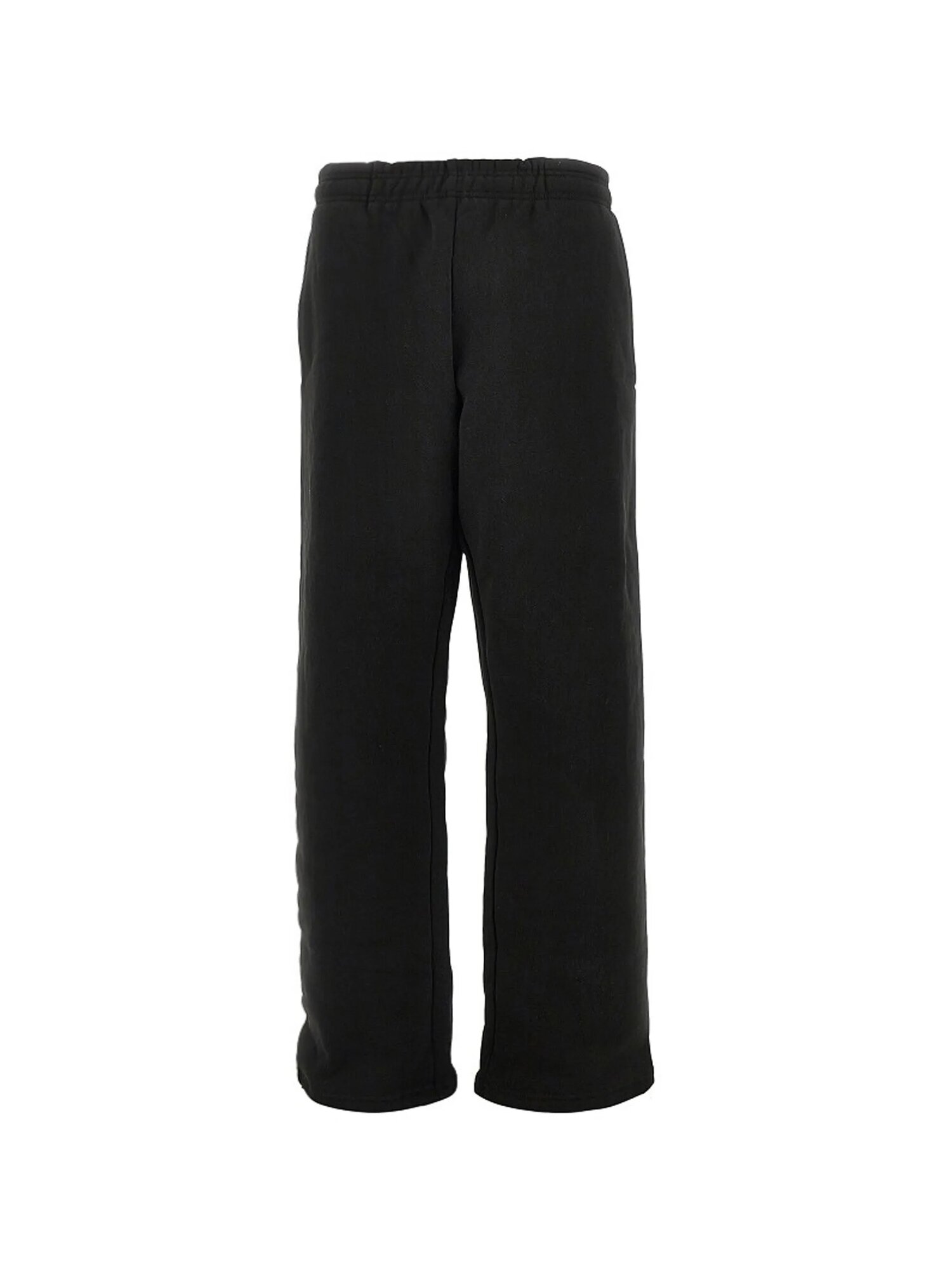Брюки Straight-leg trousers