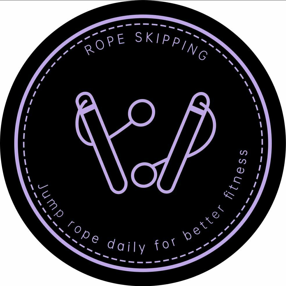 Коврик для фитнеса и йоги, круглый, антискользящий, утолщенный (для прыжков, тренировок)