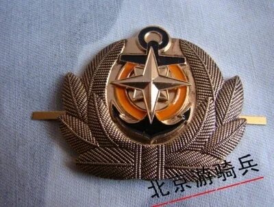 Коллекционный значок Красная Звезда 2