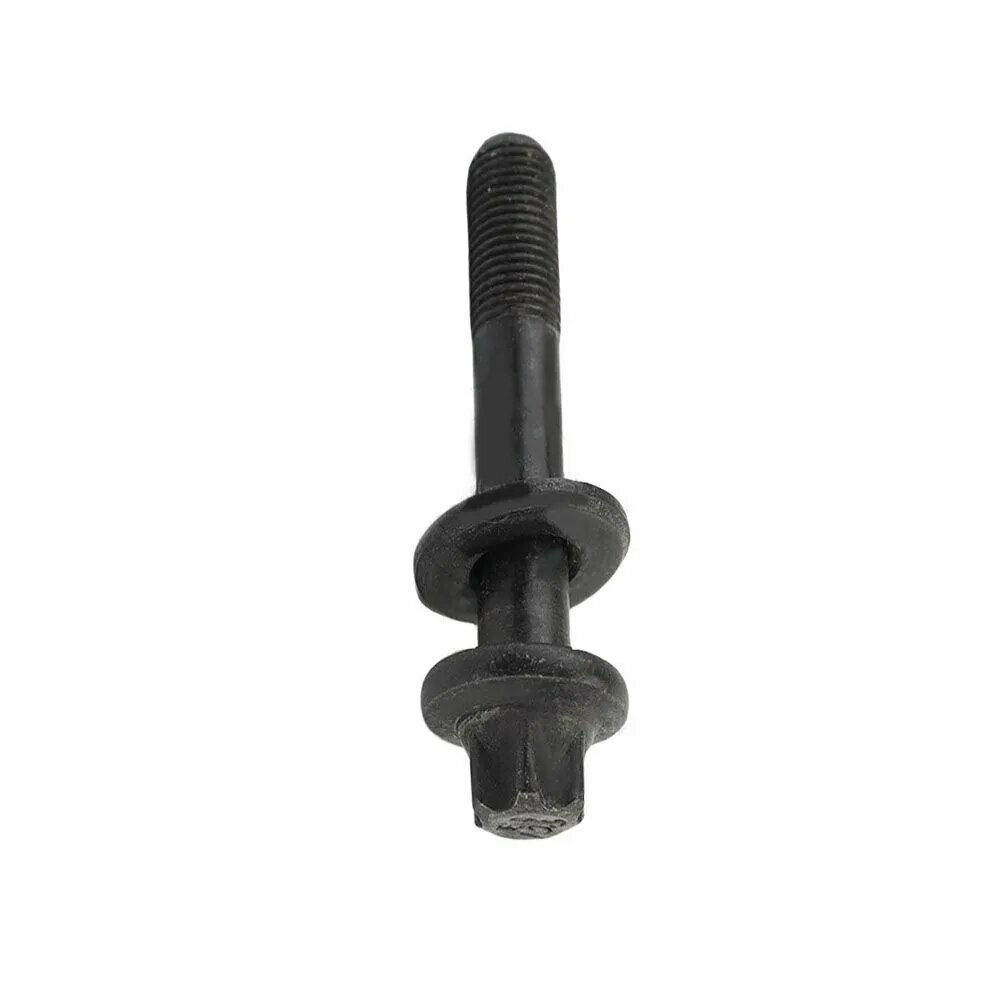 Резьбовой болт для Citroen C3 C4 C5 Ds3 Ds4 Peugeot 207 308 3008 5008 0806.77