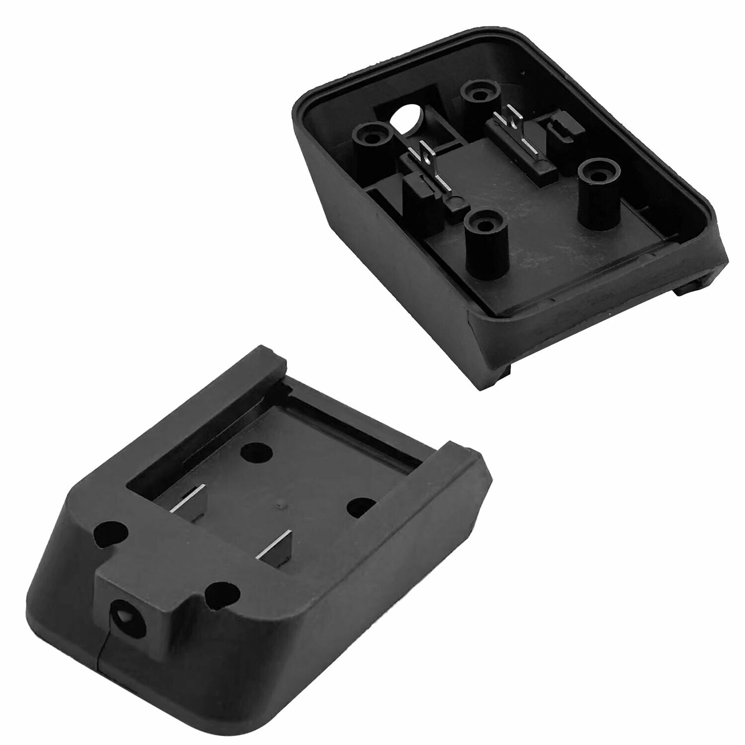 NEWONE Адаптер-переходник для аккумулятора without cable