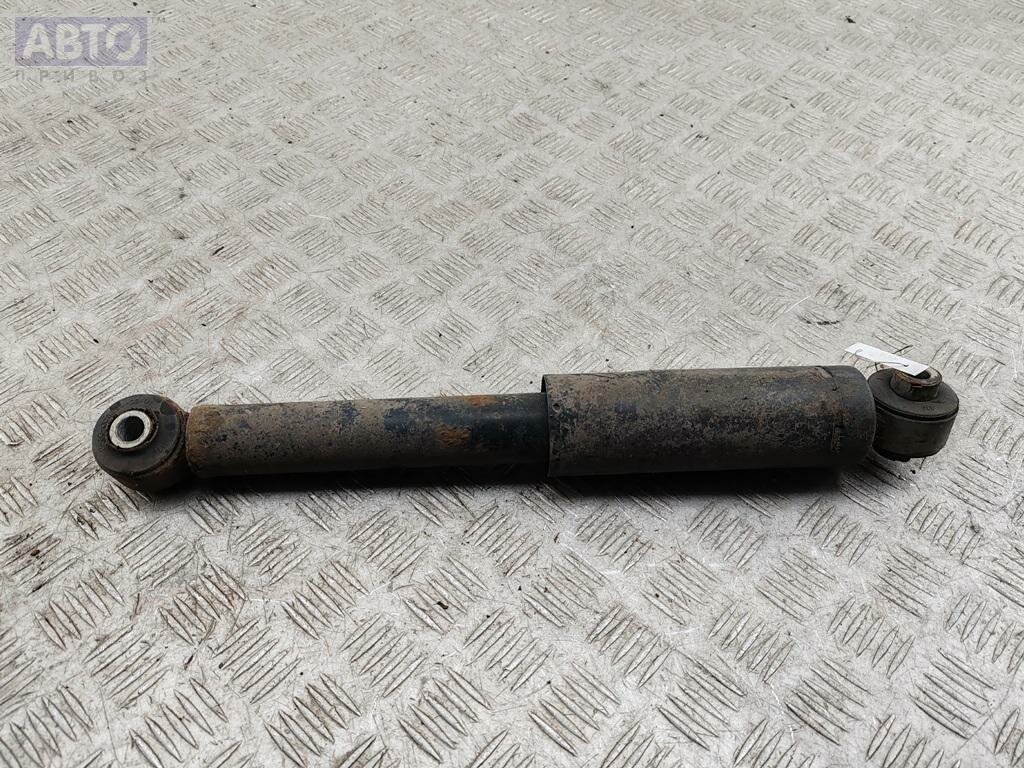 Амортизатор подвески задний правый Ford Mondeo 3 (2000-2007)