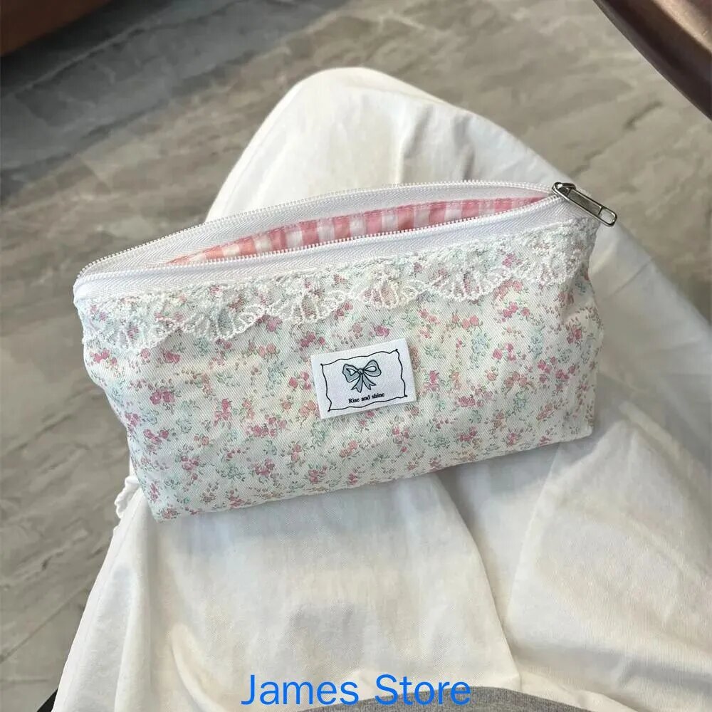 Сумка для канцелярских принадлежностей