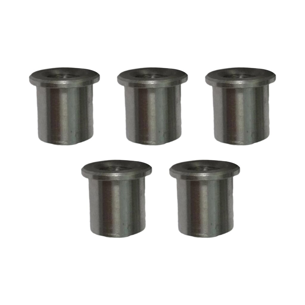 Высокоточные Центры Задней Бабки Токарного Станка и Адаптеры Для Сверлильных Патронов Аксессуары Токарного Станка для Токарного инструмента по Металлу Дереву