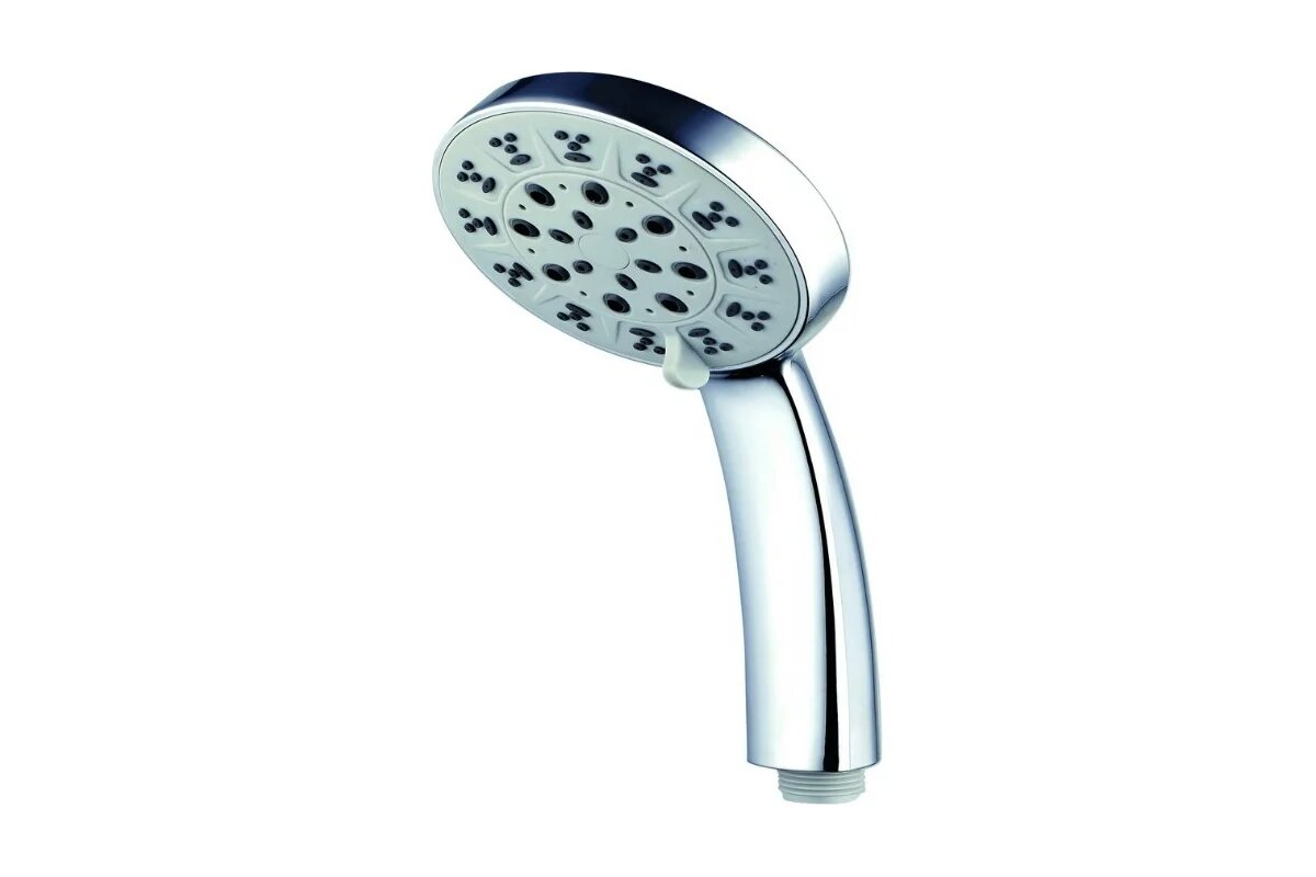 Лейка для душа, 5-функц. UHS-1150 G-LAUF