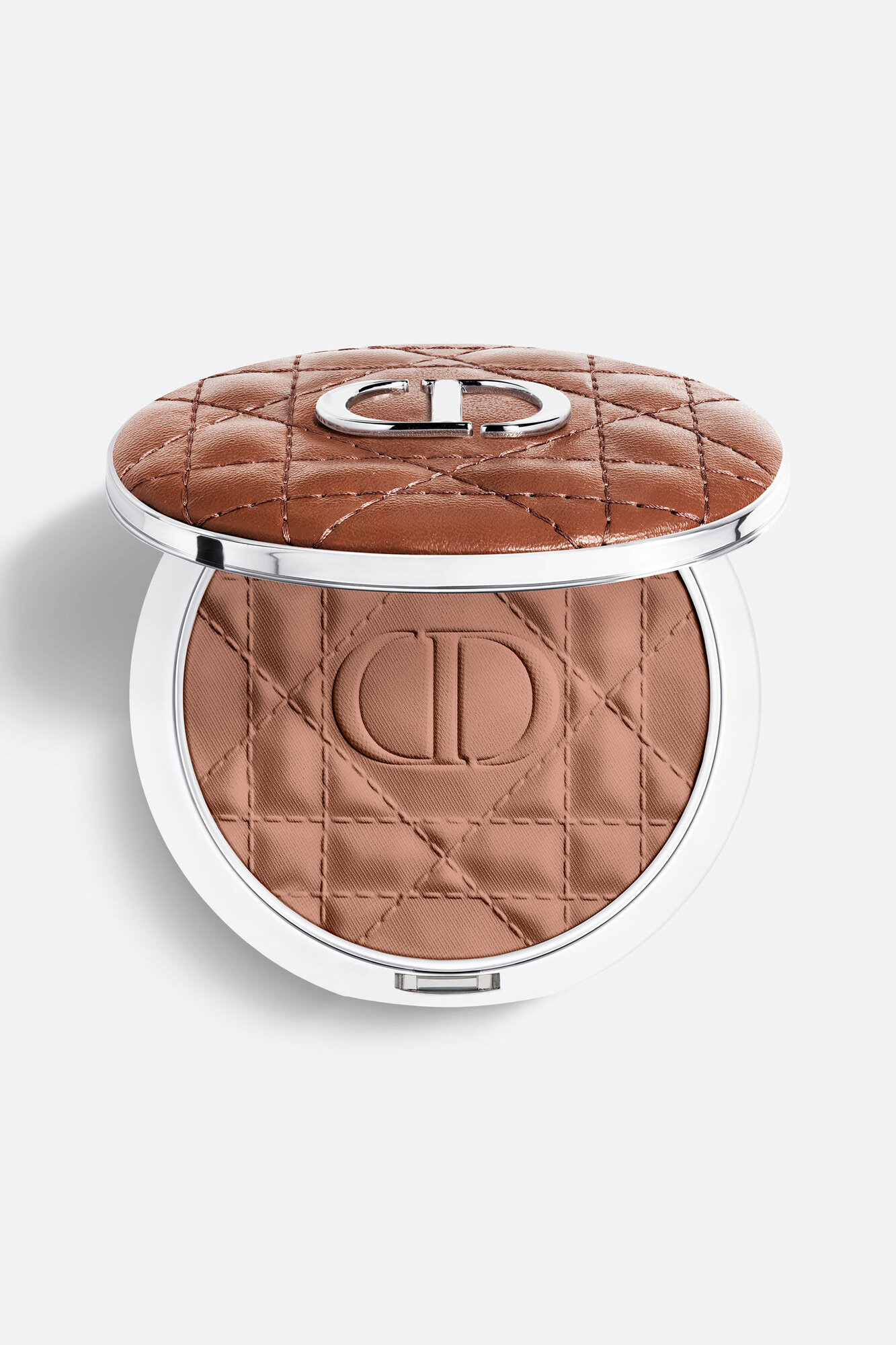 Dior Forever Nude Bronze jambo бронзер большой формат 30 оттенок 18 гр
