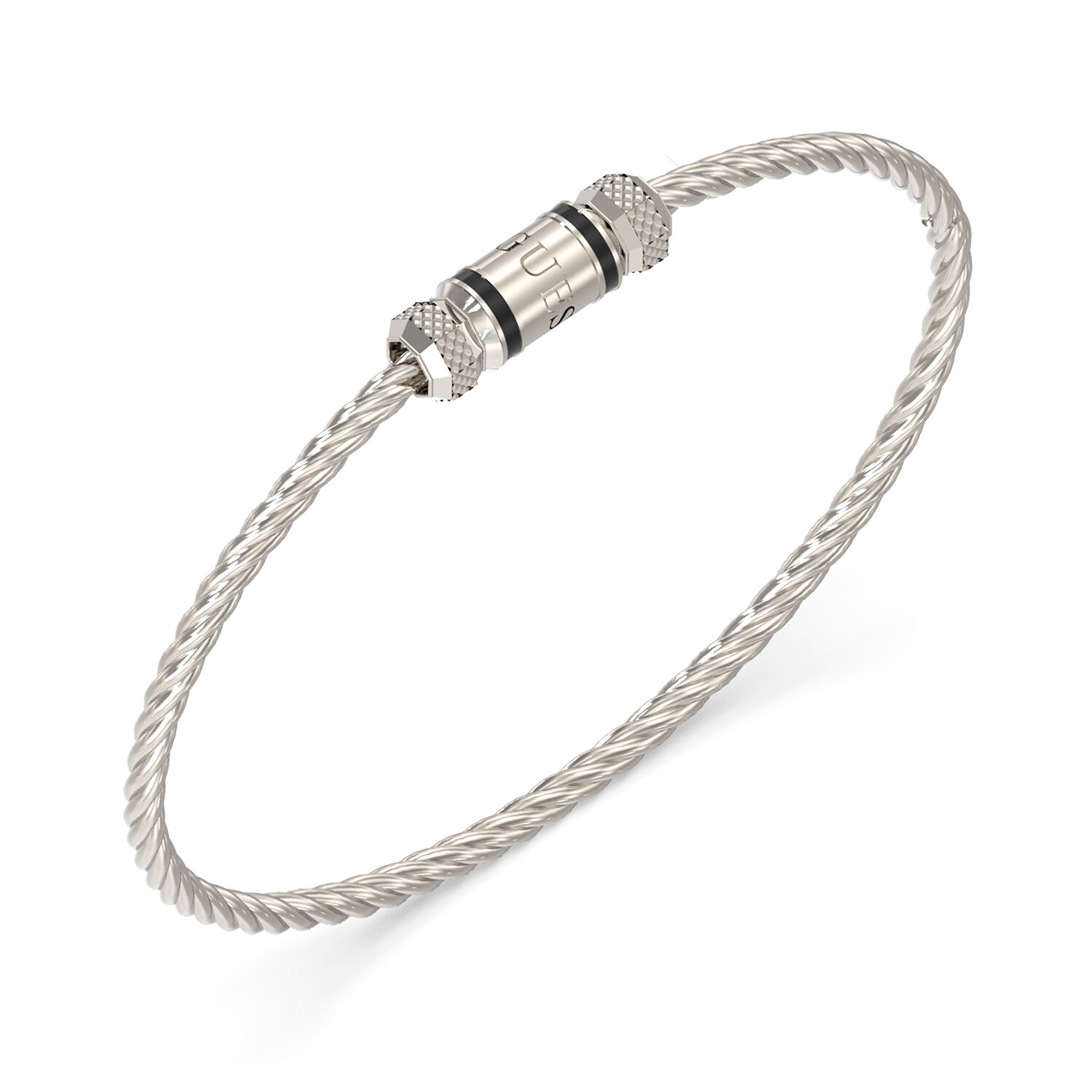 Браслет, эмаль