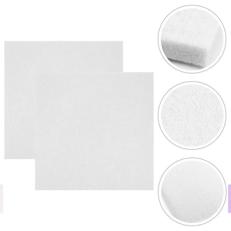 Акустические панели, звукоизоляция, материал для потолка, записывающая кабинка, пенопластовая лента, ткань