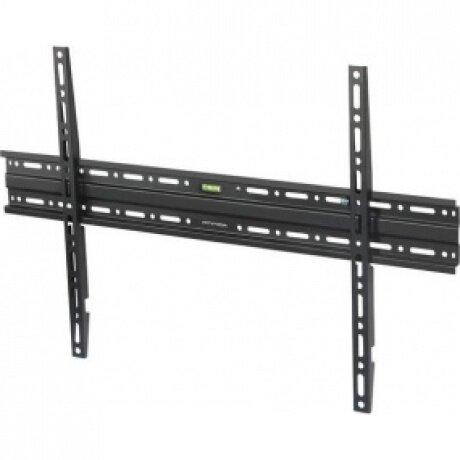 Кронштейн для телевизора Arm Media PLASMA-1 new черный
