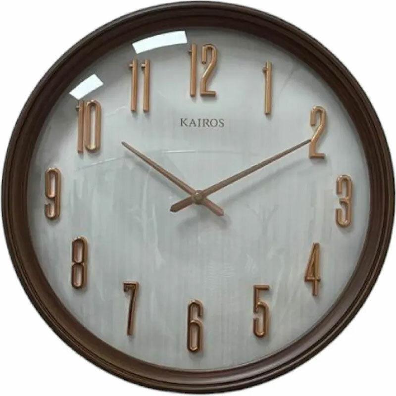 Kairos RP3502