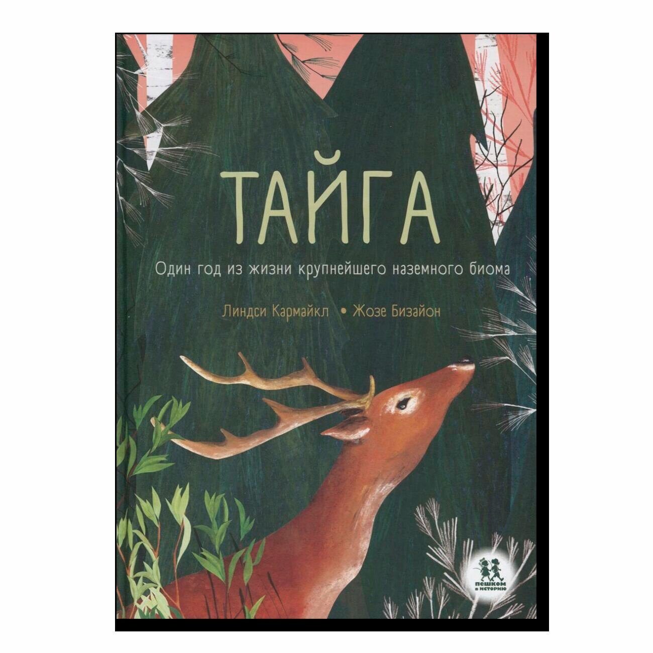 Книга "Замок колдуна. Книга-квест"