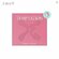 Альбом TXT - The Name Chapter: TEMPTATION K-POP CD Стандартное издание