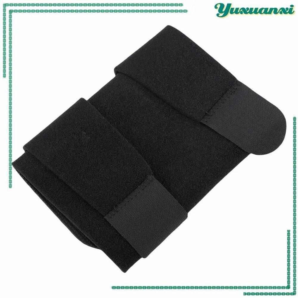 Спортивный компрессионный нарукавник, размер: Универсальный