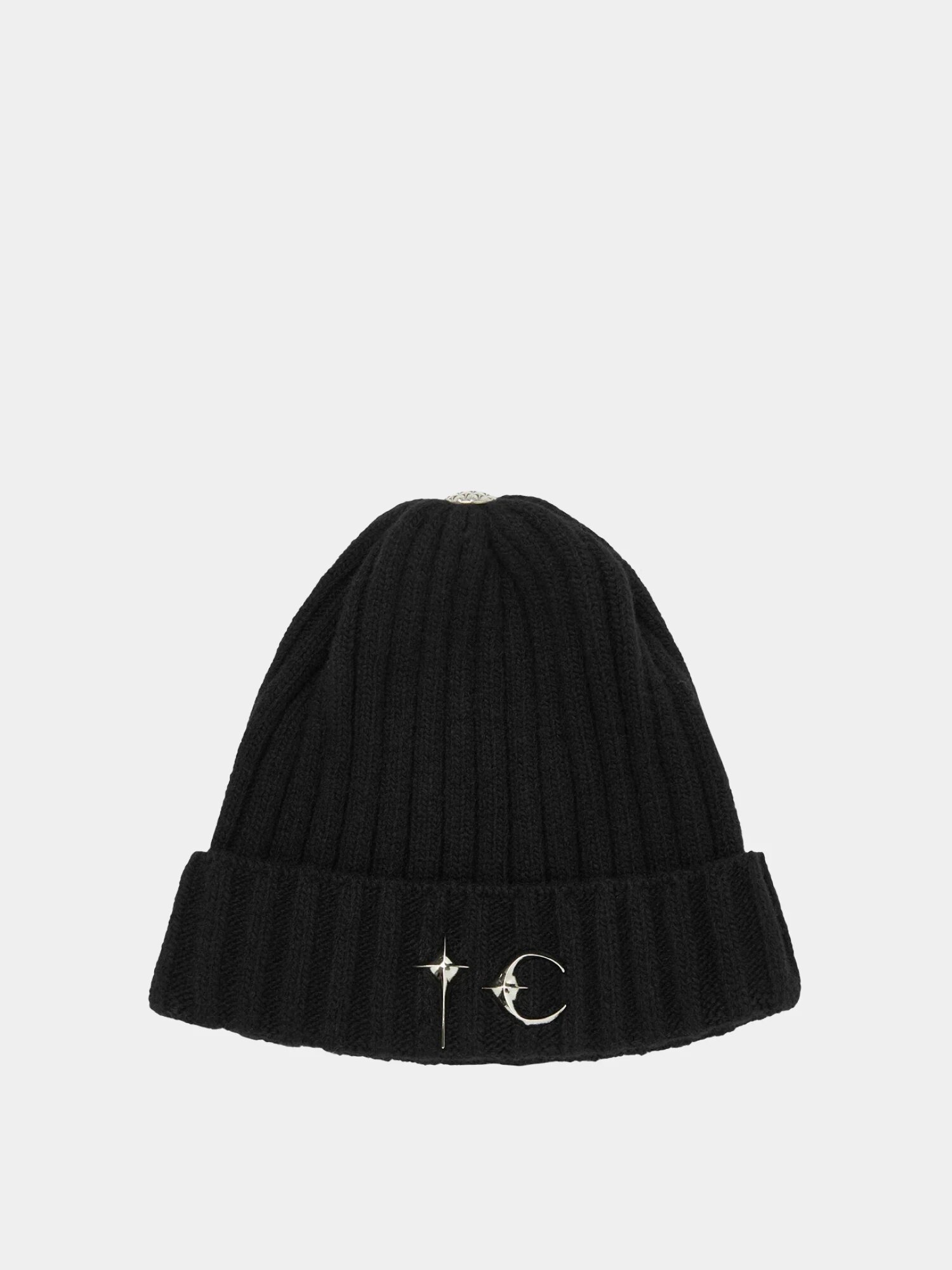 Шапка-бини TC Basic Beanie для мужчин и женщин
