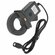 Датчик тока ETCR040 35mm x 40mm AC: 0.00mA-40A Класс 0.5 Детектор утечек тока