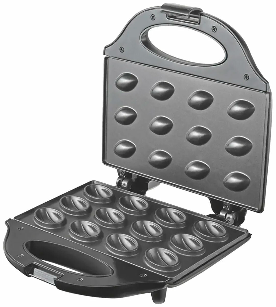 Электроорешница Viconte VC-162