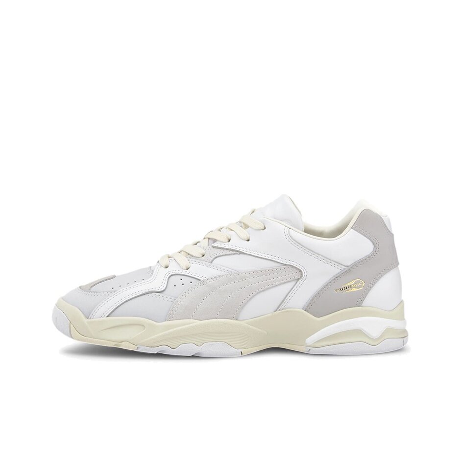 Кеды PUMA Performer